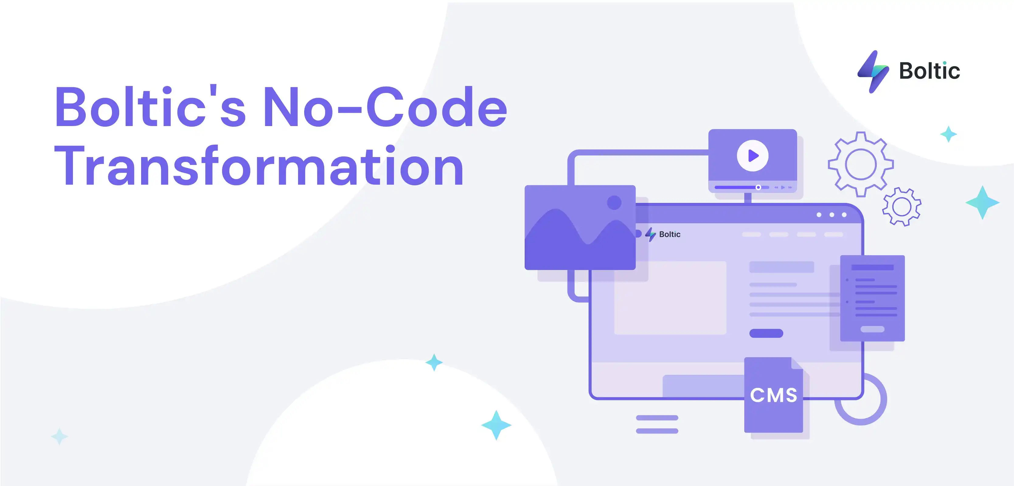 Revolutionise Your Data Operations with Boltic's